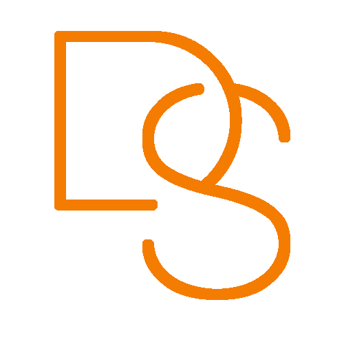 Digital Spa - Affordable Web Design - Leamington Spa, Warwickshire